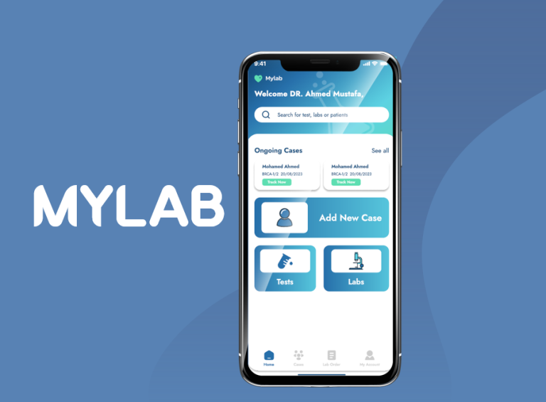 Our Products – Cortex Innovative Solutions